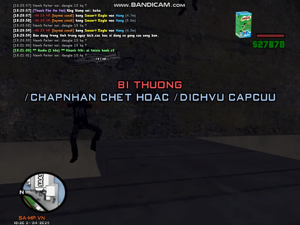 Watch gta_sa 2025-04-21 18-18-58-864 (2) | Streamable