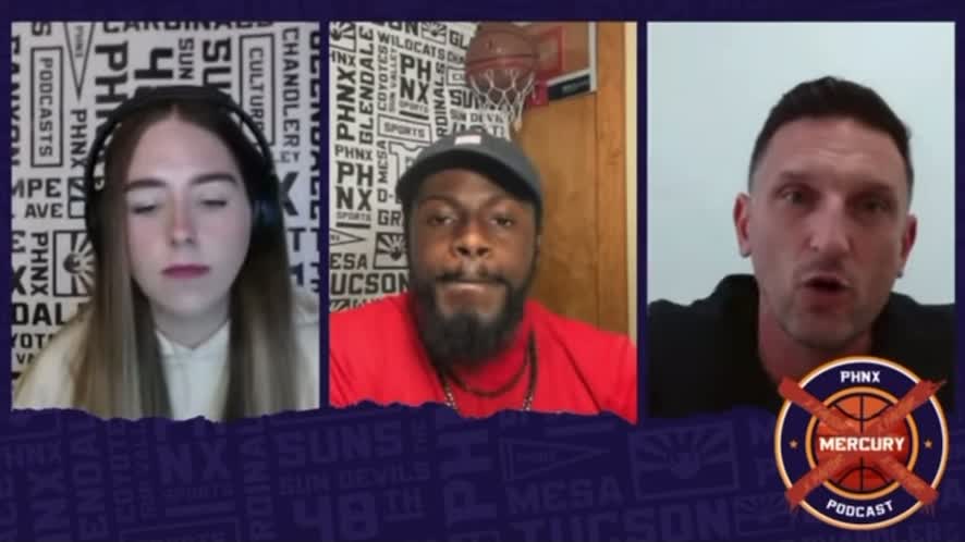 Watch unnamed | Streamable