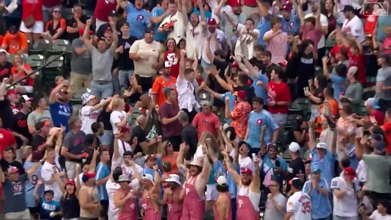 Watch 23912836-8fb3f707-fdfcb54c-csvm-diamondx64-asset_1280x720_59 ...