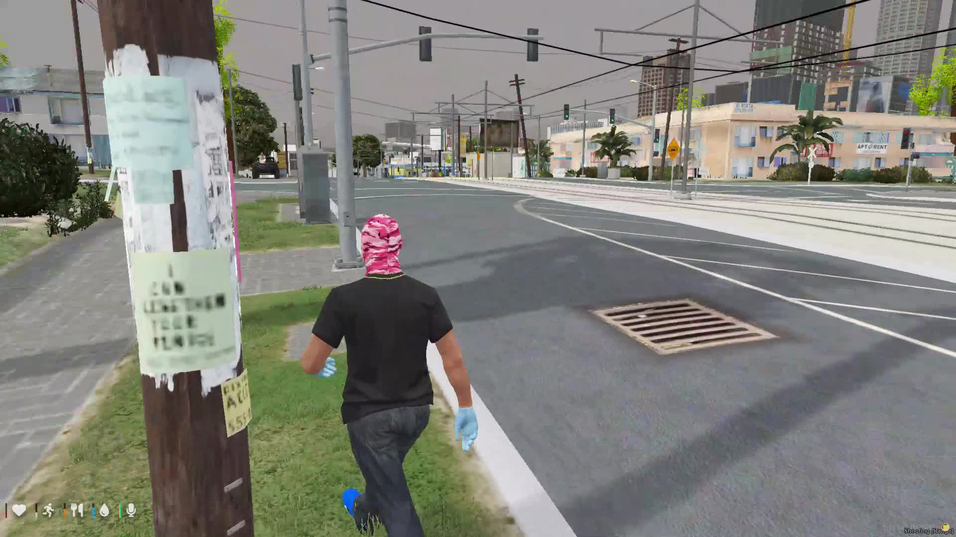 FiveM® by Cfx.re - Los Angeles Stories Roleplay 2023-11-26 23-44-40