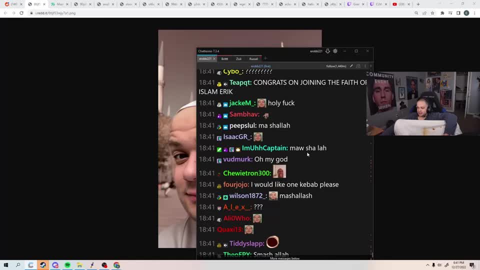 Watch king emoney7 | Streamable