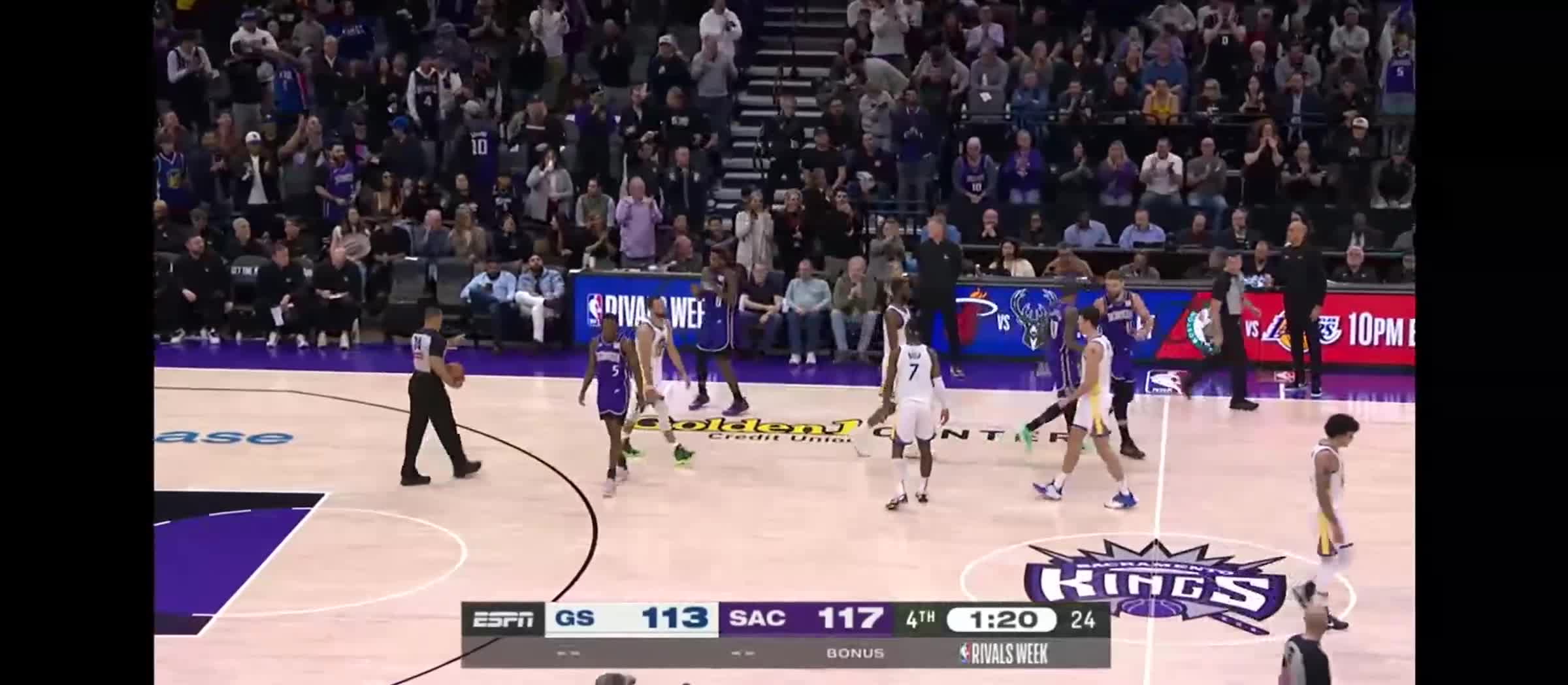 Watch Post | Streamable