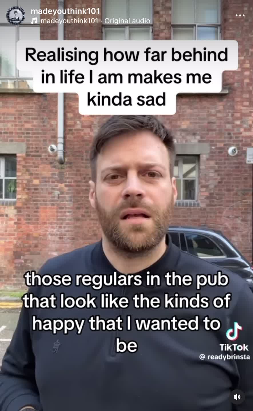 Watch 36 year old loser | Streamable