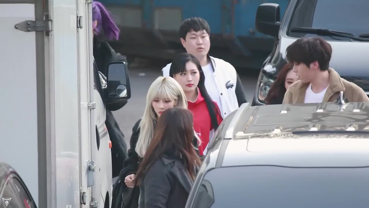 SY PTG SW (200308 IKGY Departure)