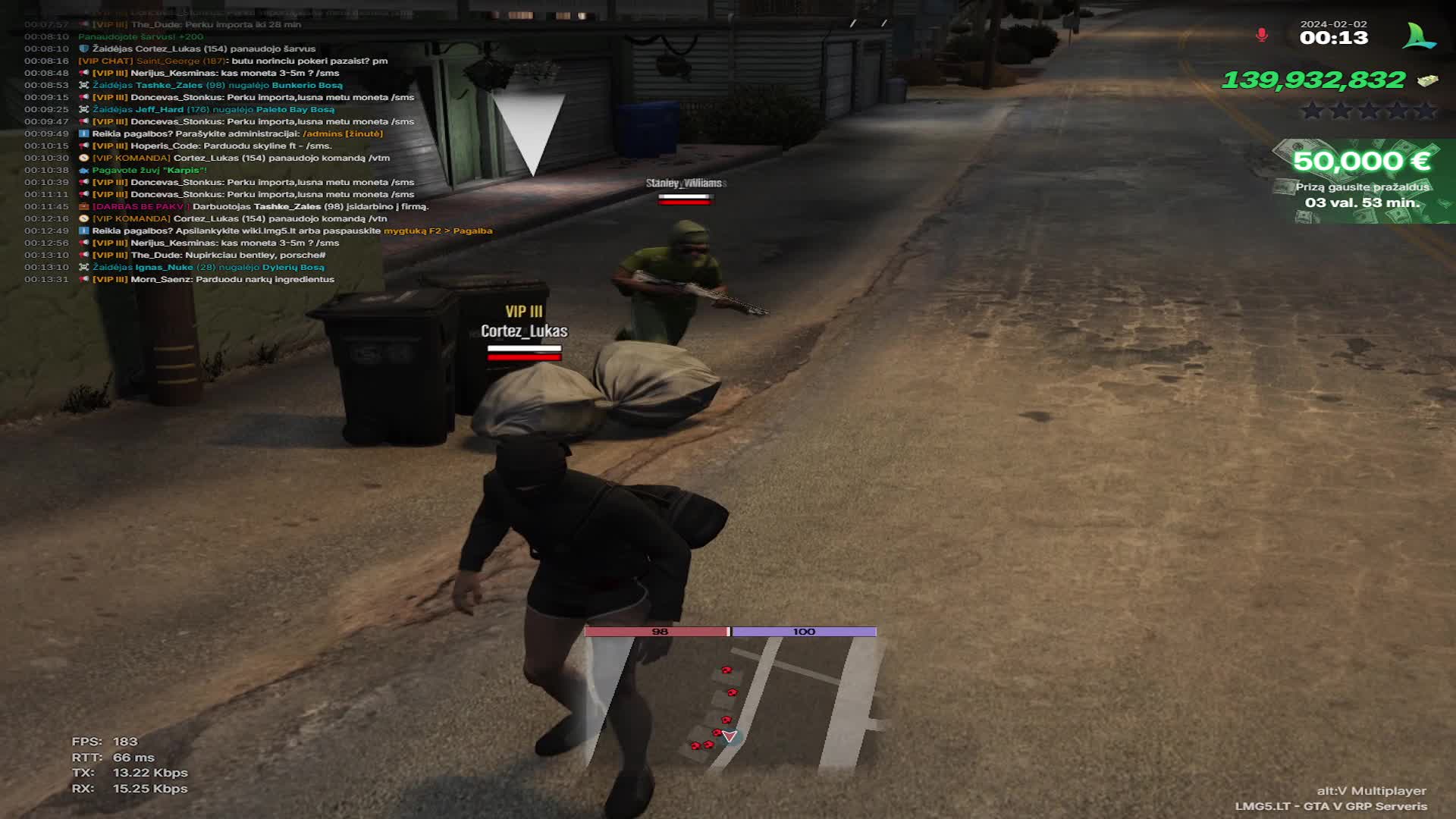 Watch Untitled | Streamable