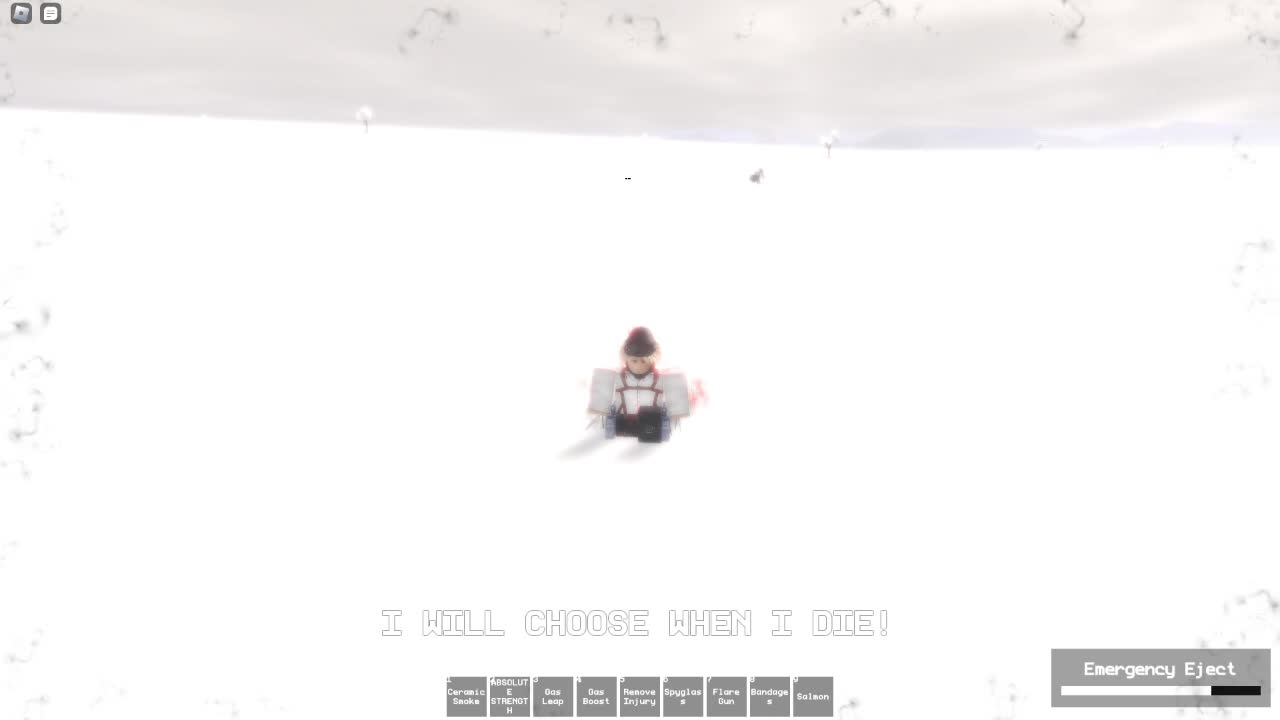 Watch dumbass | Streamable