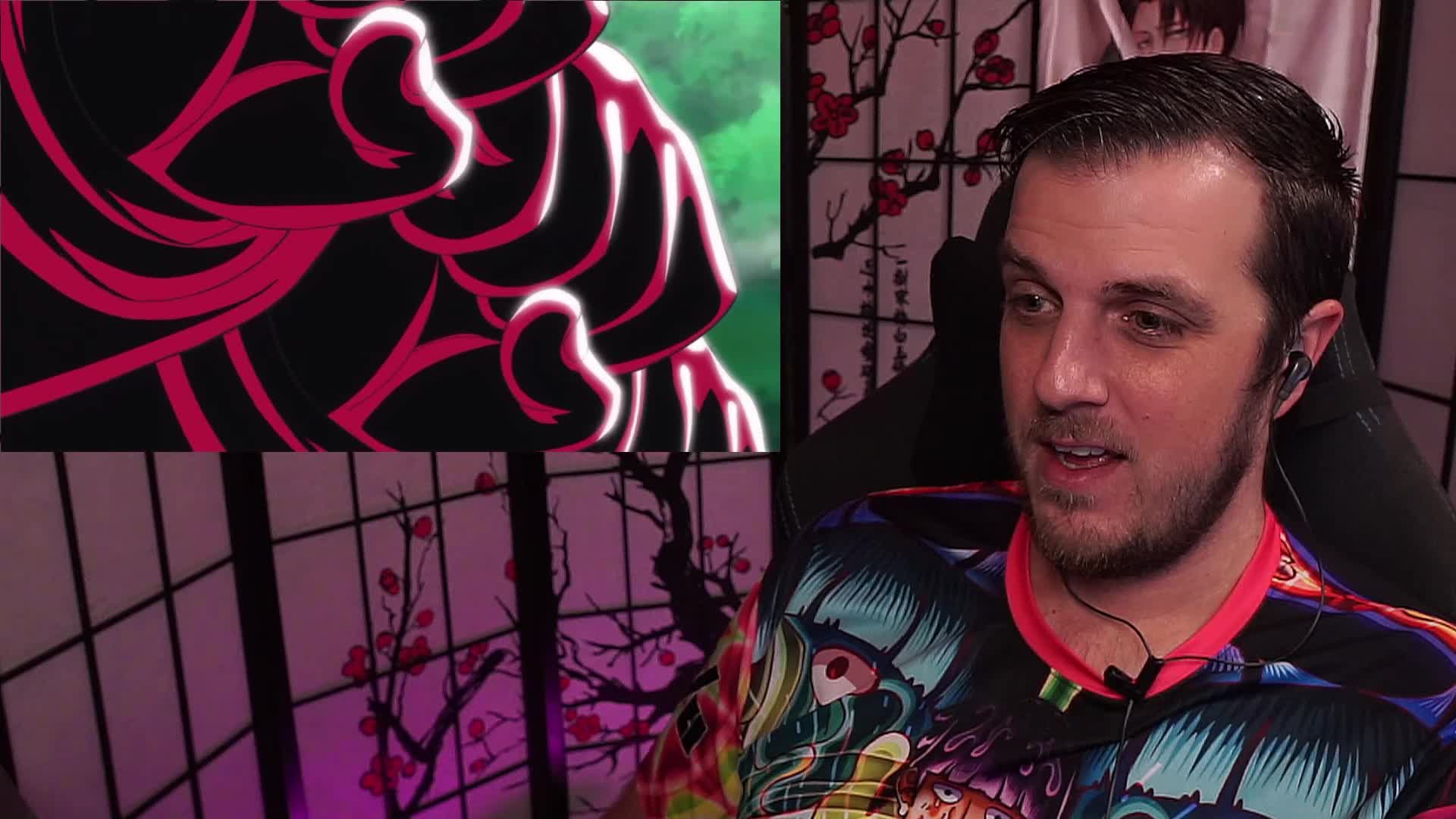 One Piece Episode 800