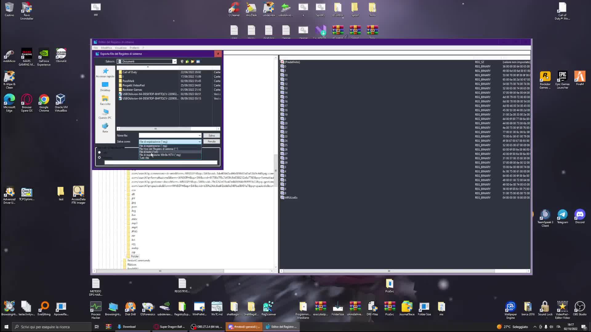 Watch Replay 2022-10-02 19-18-00_Trim | Streamable