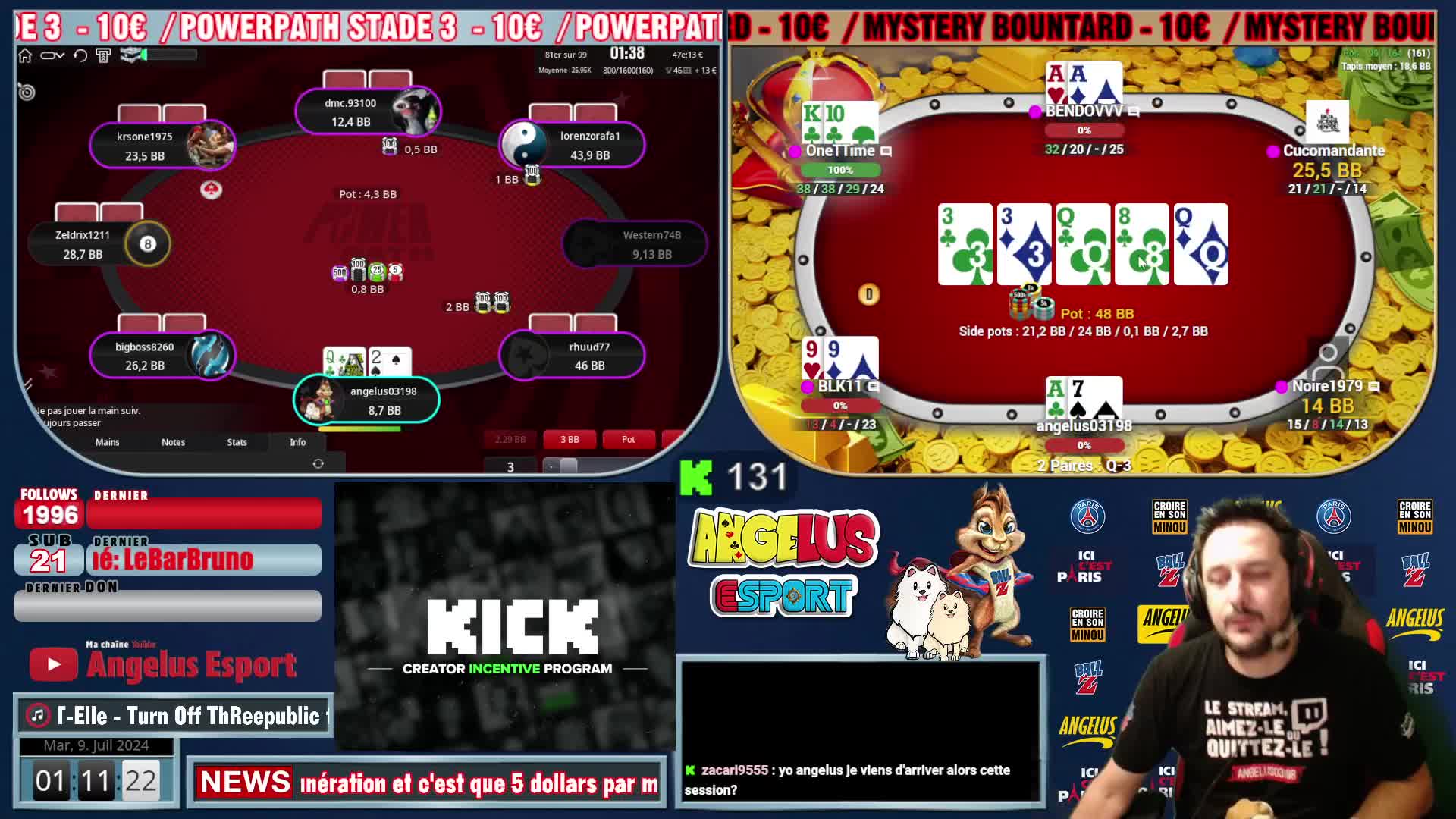 Watch clip_01J2BNX4XSZWX1FRCSRZN00P8E | Streamable