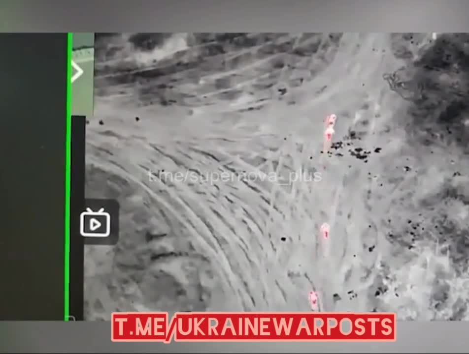 Watch video_2022-10-11_07-29-23 | Streamable