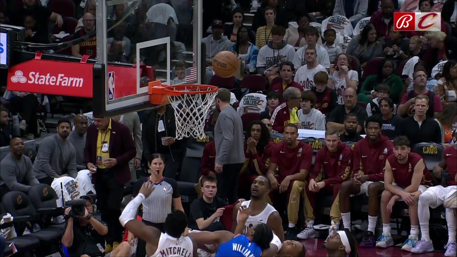 Watch 2023-10-27 21-19-40 | Streamable