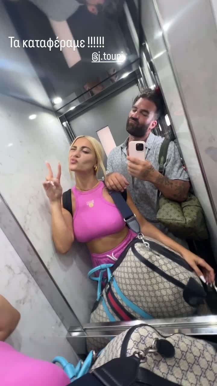 Watch 844A5B92E3D5C93B6050F7284138979E_video_dashinit | Streamable