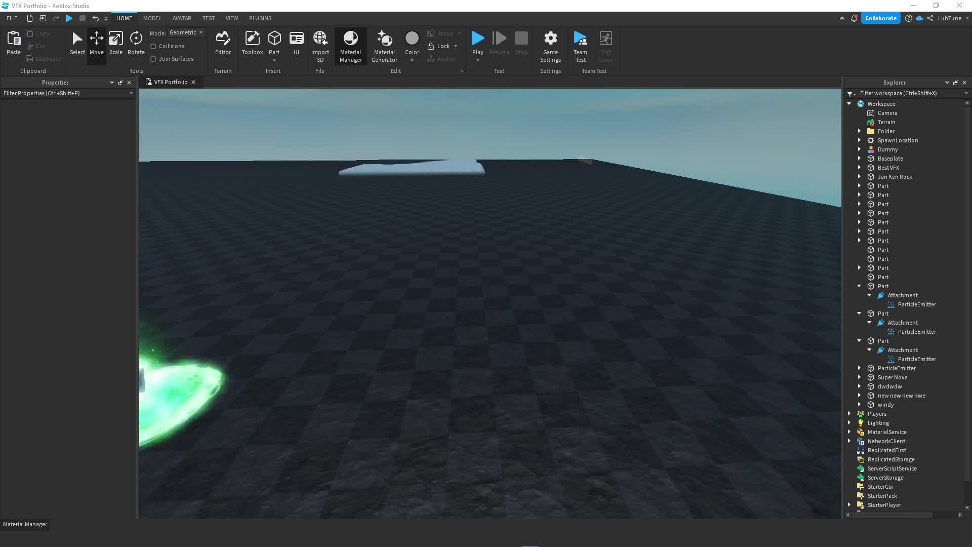 Watch as you can see | Streamable