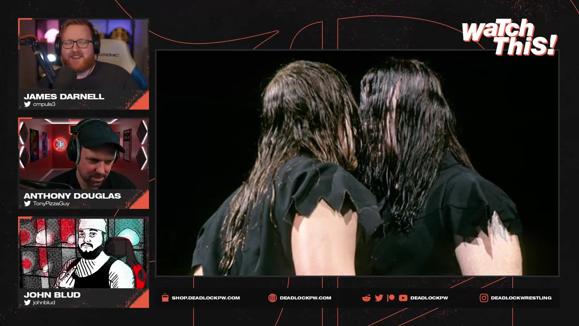 Watch watchthis181 | Streamable