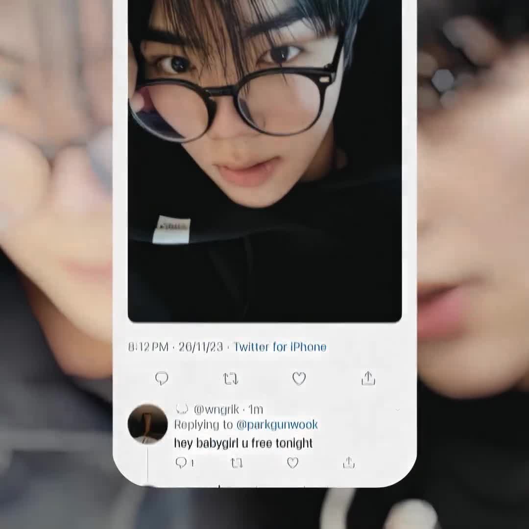 DANCE BATTLE!!!! cc nikraito