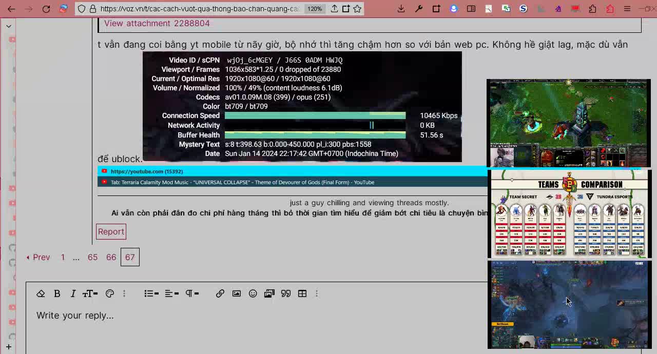 Watch floorp_2024-01-14_22-24-55.mp4 | Streamable