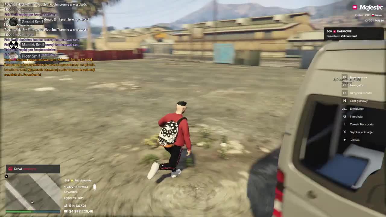 Watch Untitled | Streamable