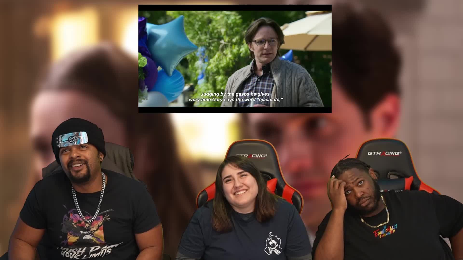 Watch You S3 Episode 2 uncut | Streamable