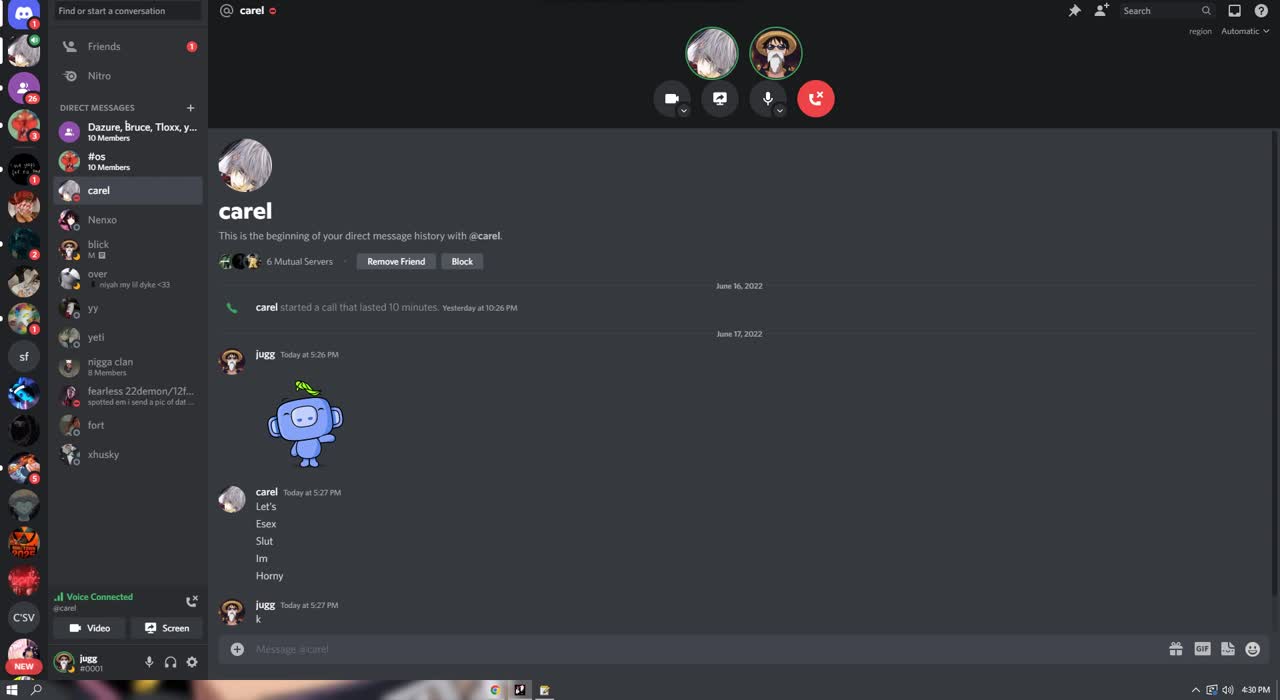 Watch NENXO ESEXING CT | Streamable