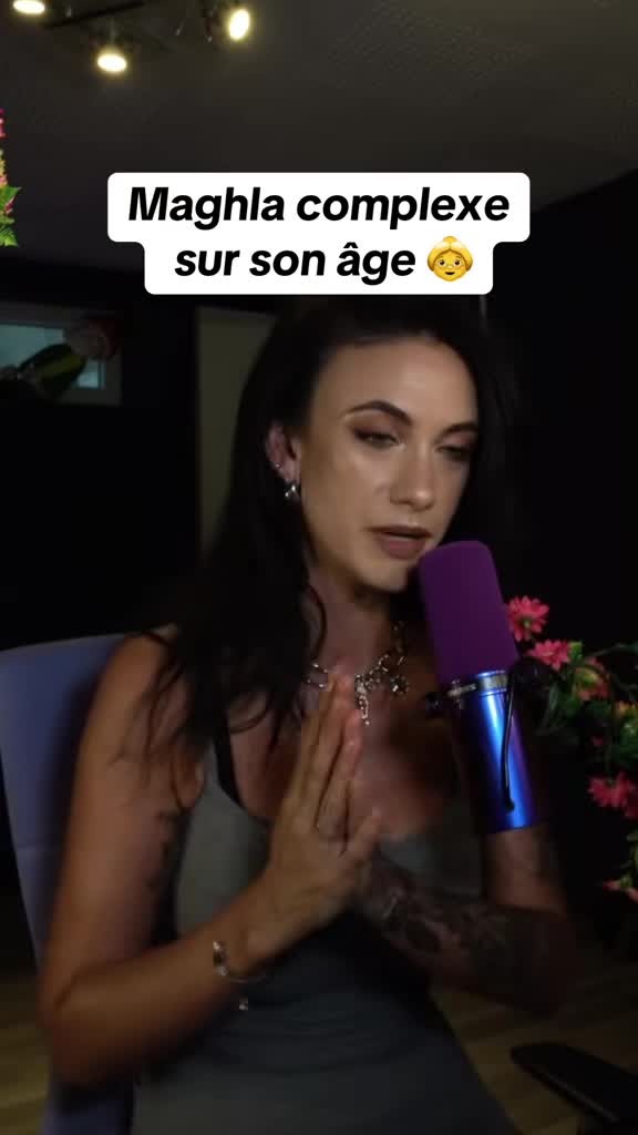 Watch ja42id | Streamable