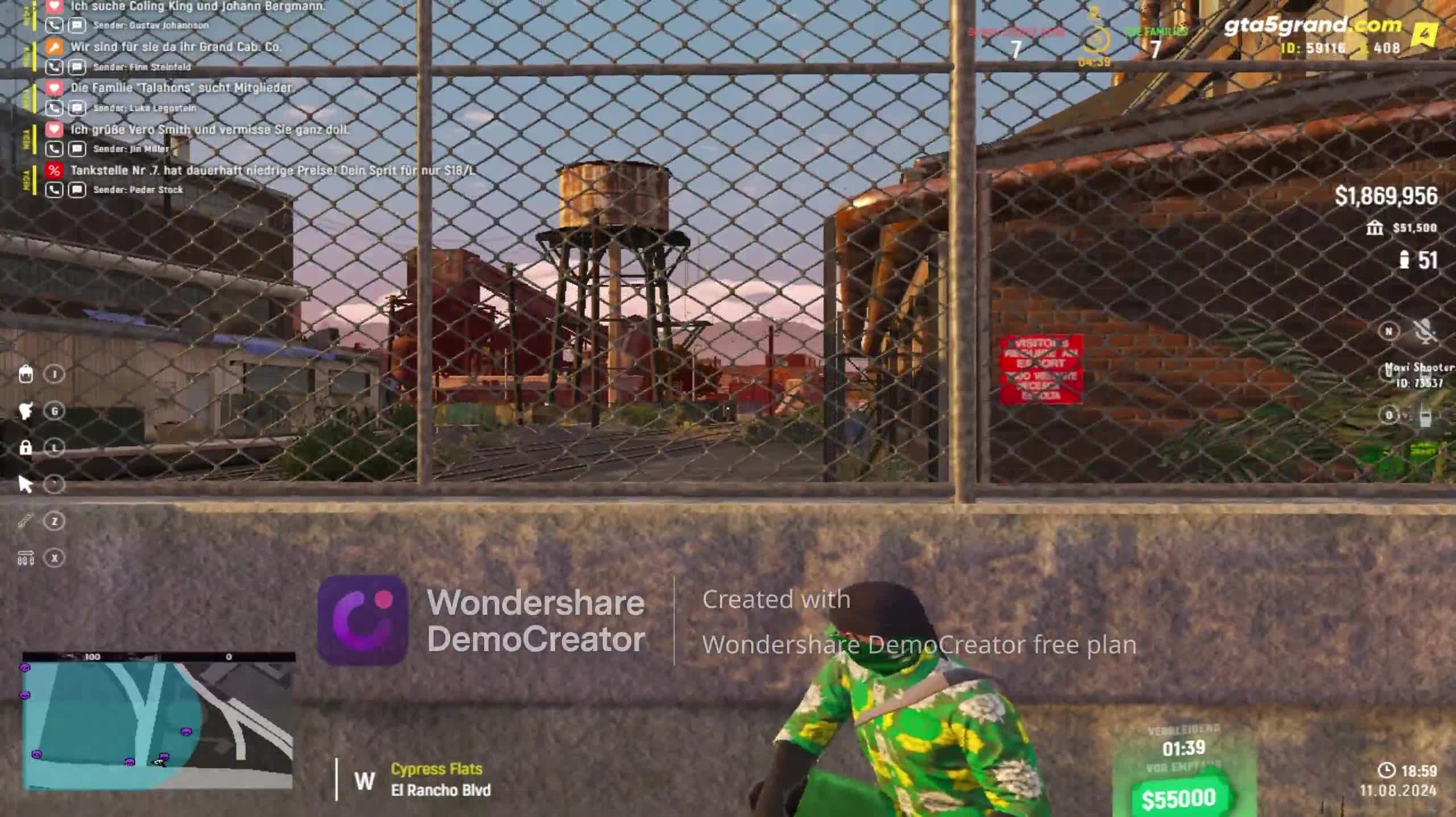 Watch Untitled Project(157) | Streamable