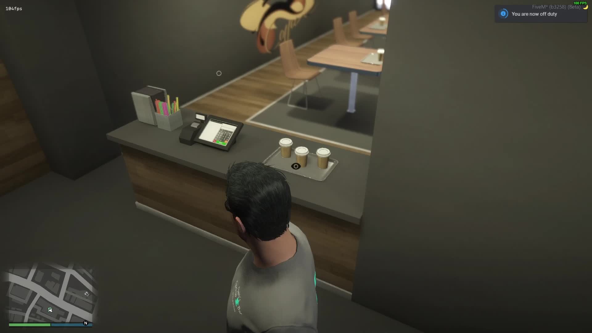 Watch LenzhBusinessCreator small Preview | Streamable