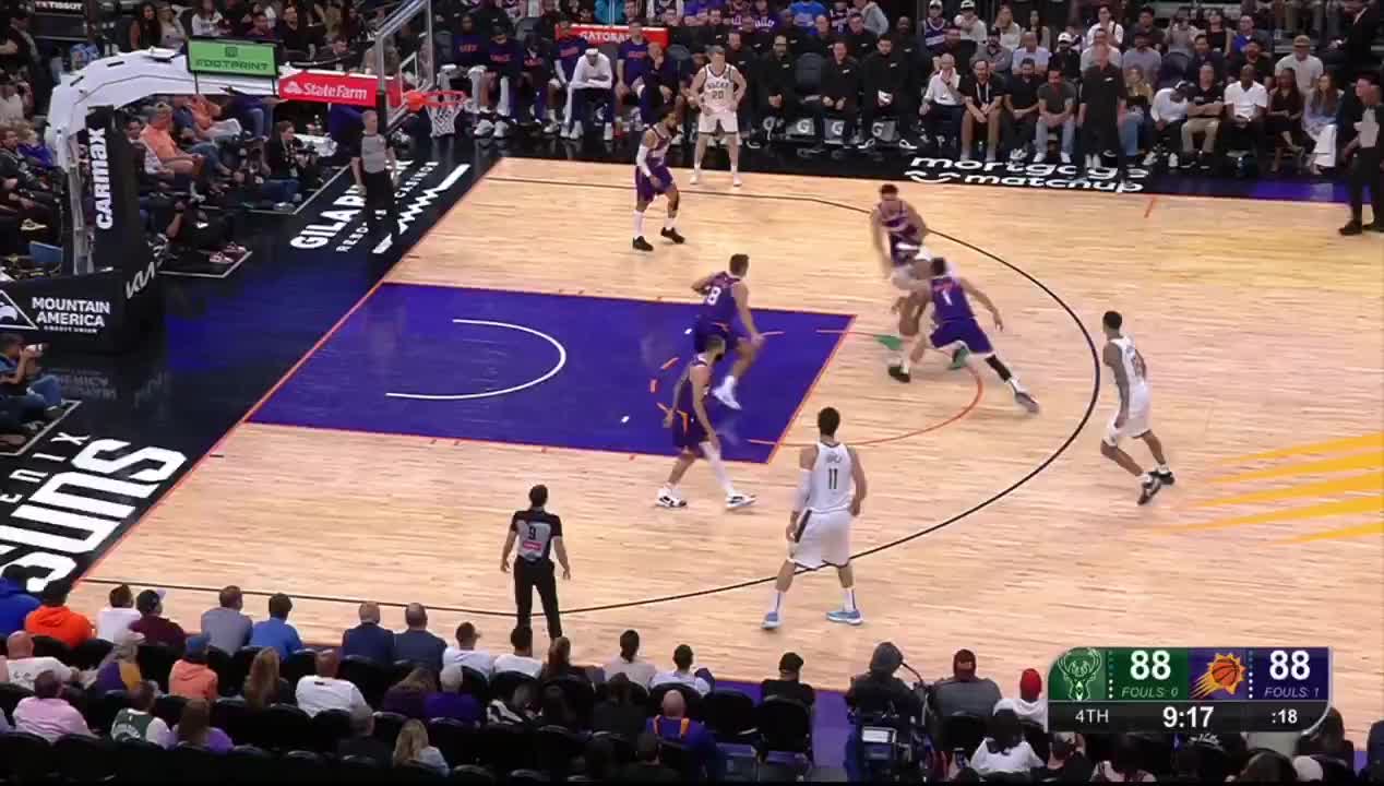 Watch buzma | Streamable