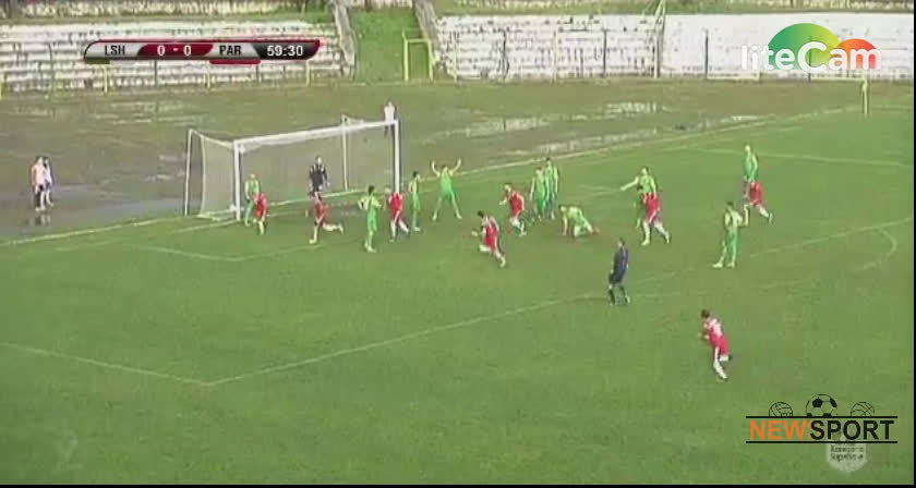 Watch GOL123 | Streamable