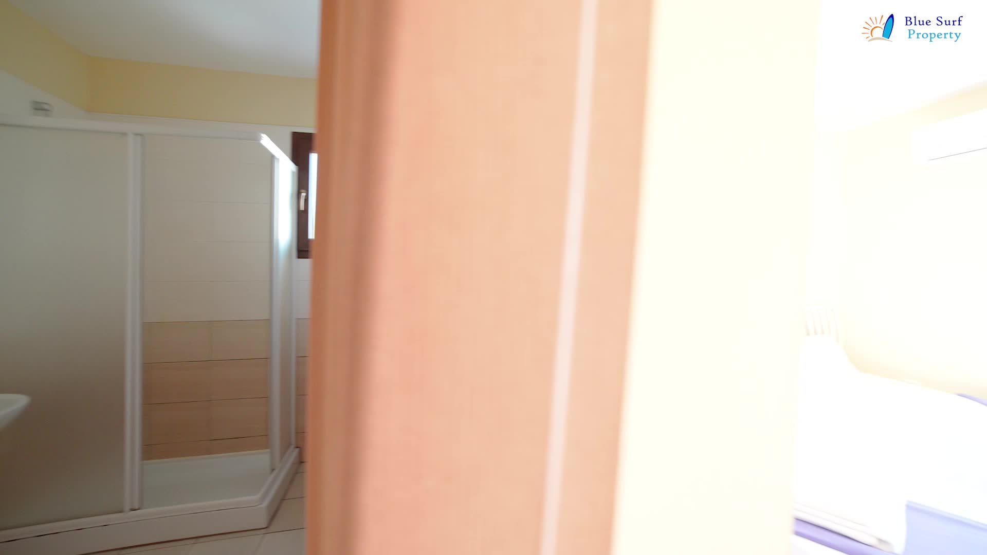 Watch 2591 | Streamable