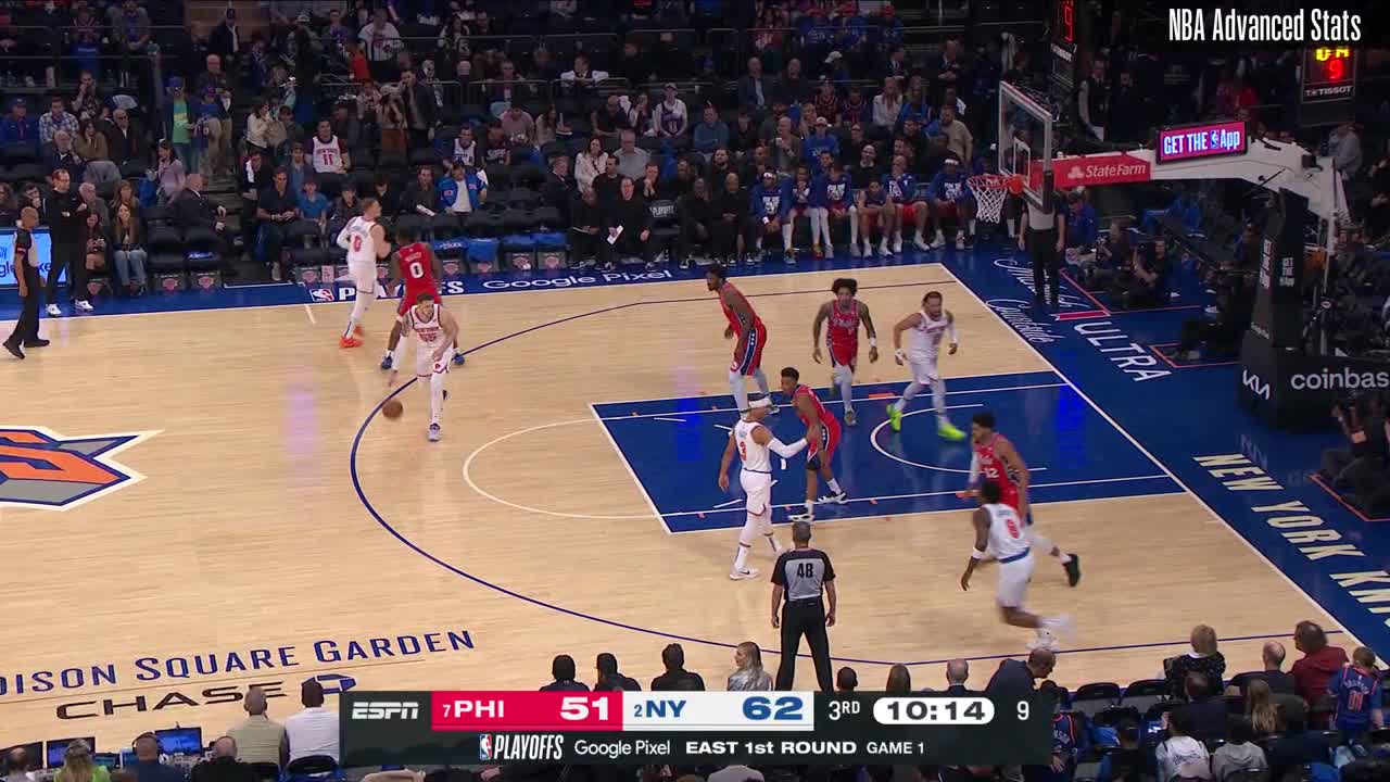 Watch 9141bf7b6c187ccac6621423bb831e6e | Streamable