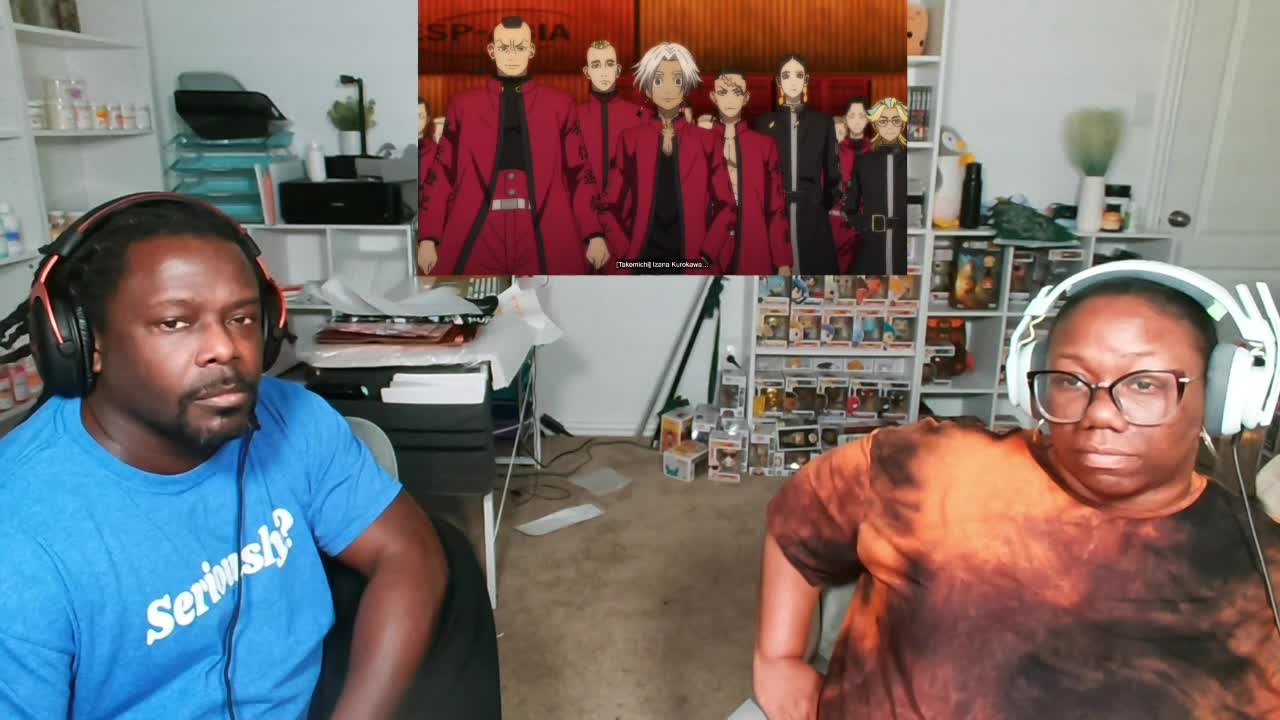 Watch tokrev2x20 | Streamable