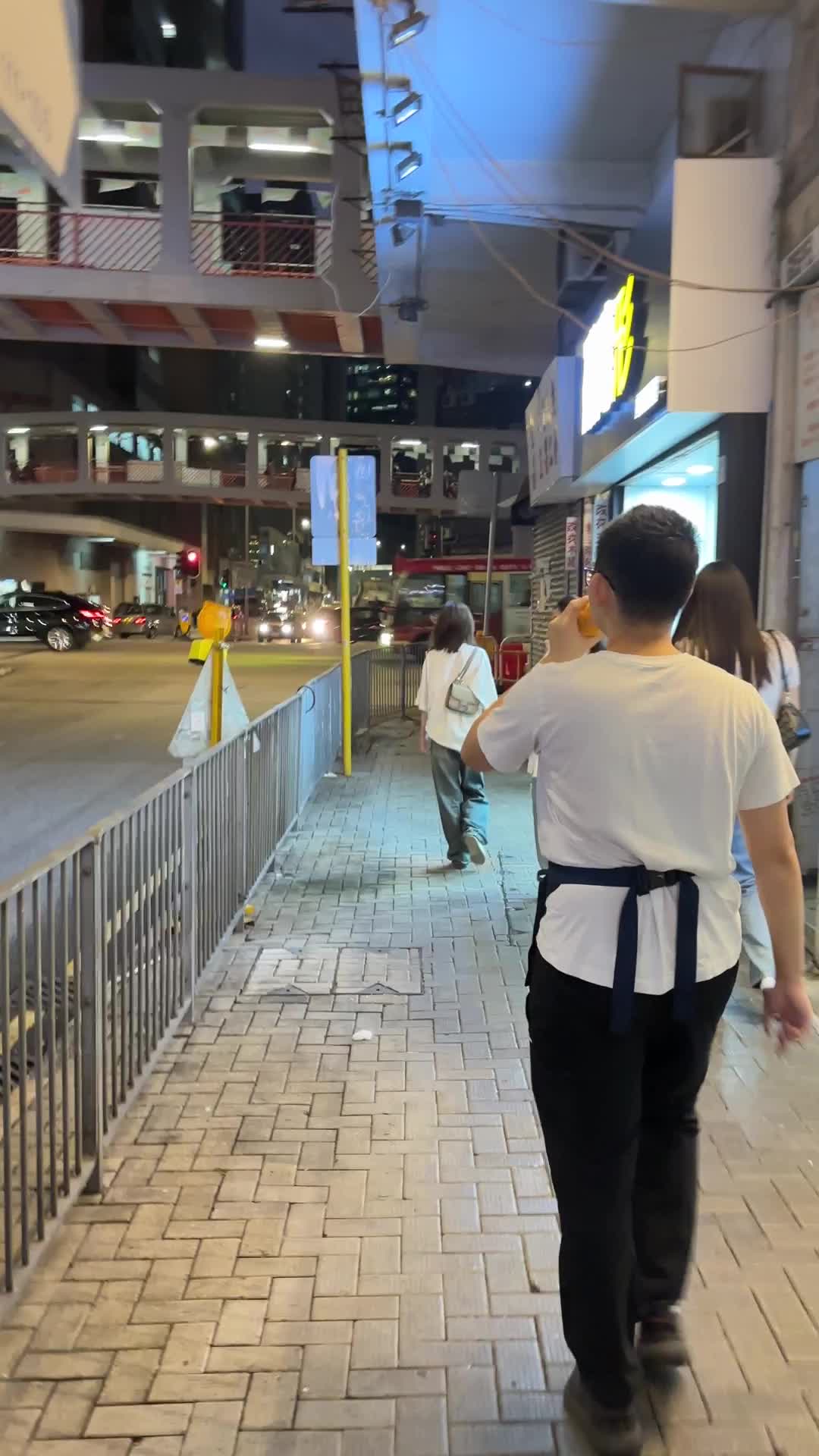 xue18888188-7304227824024456485-dy-video-godownloader.com (1)