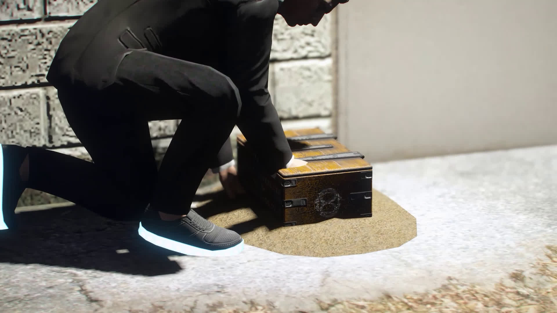 Watch Core Jobs [c8re.store] | Streamable