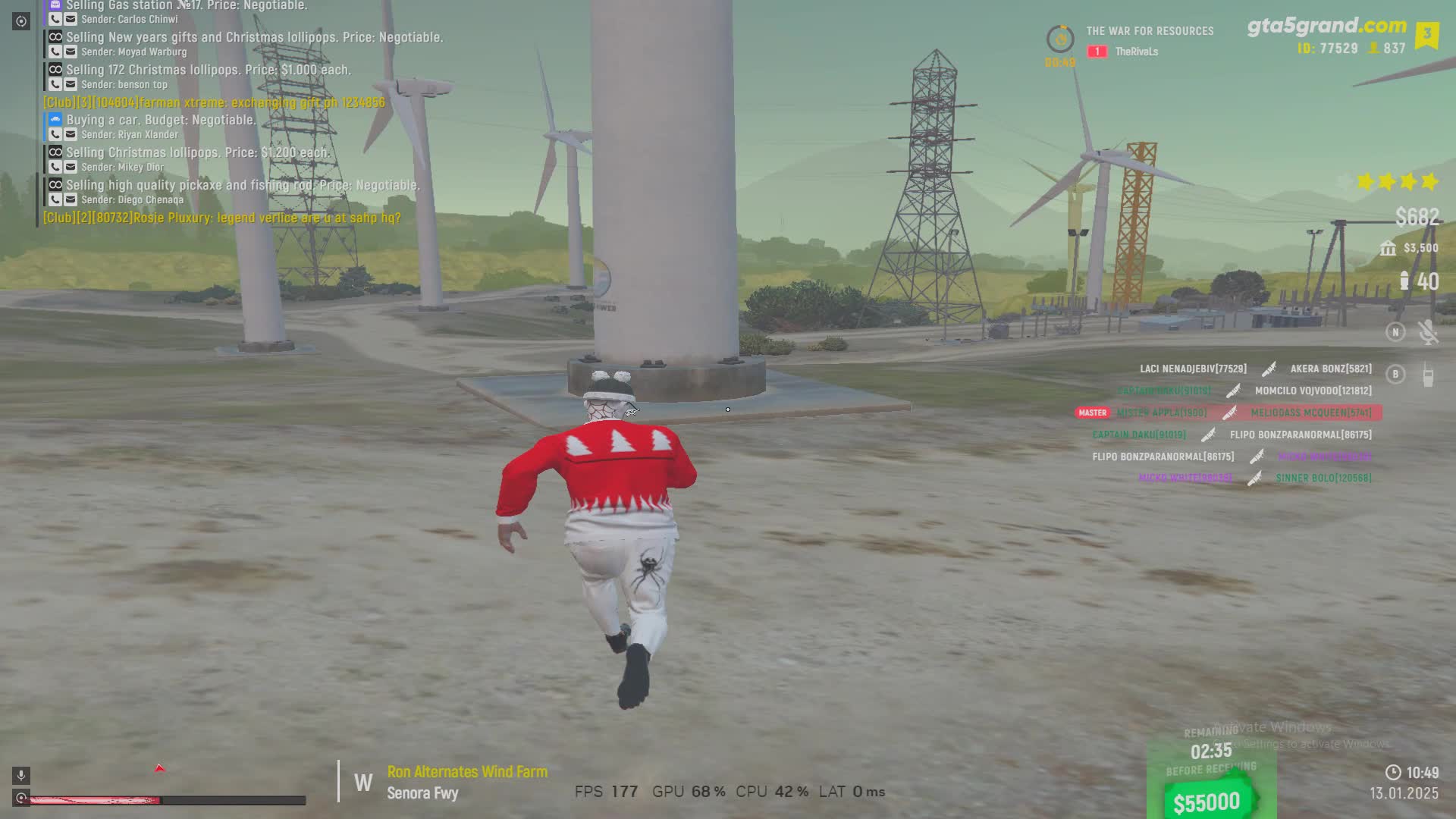 Watch pov request daku | Streamable