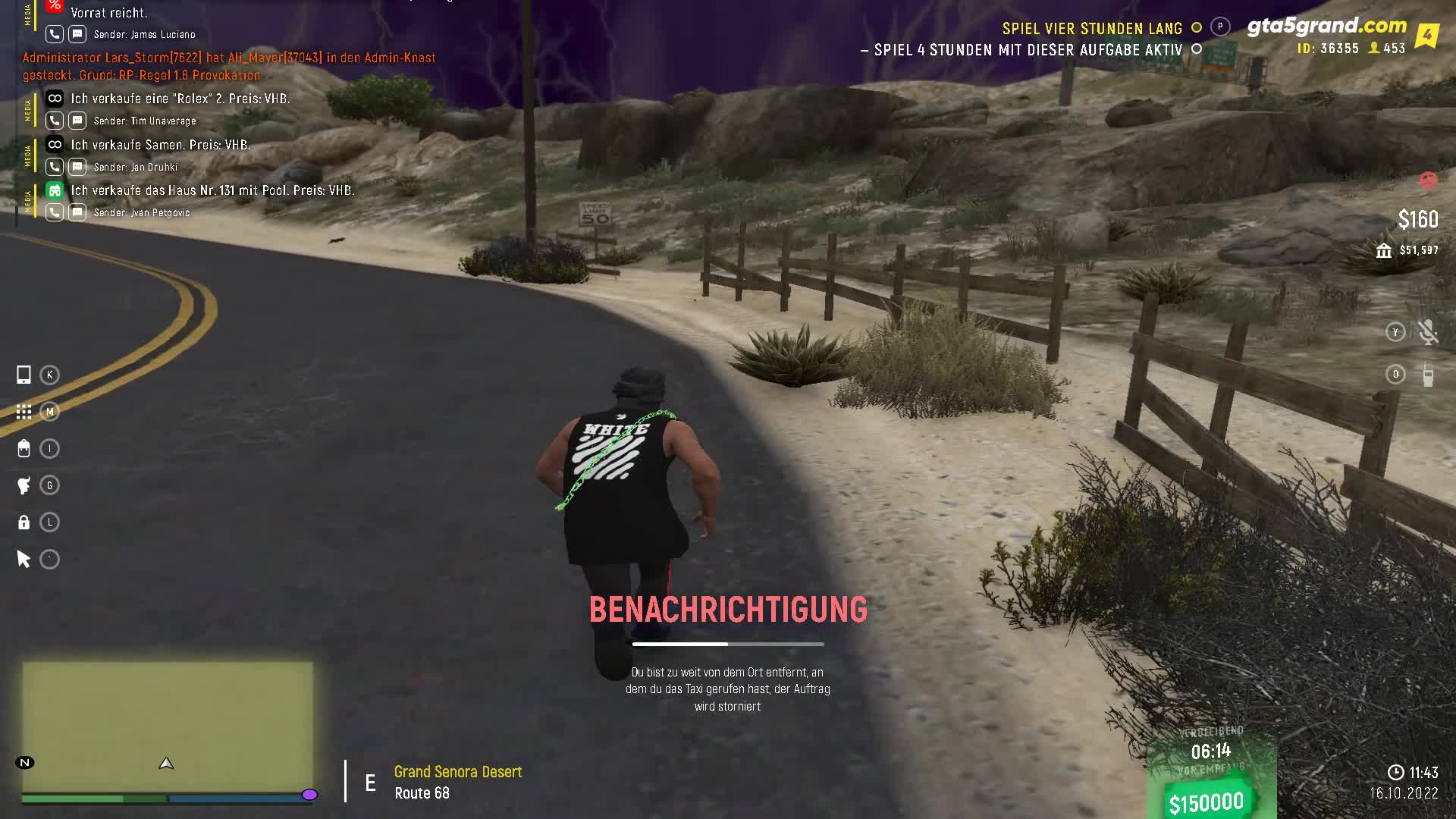 Ragemp 2022.10.16 - 11.44.21.02.DVR_Trim