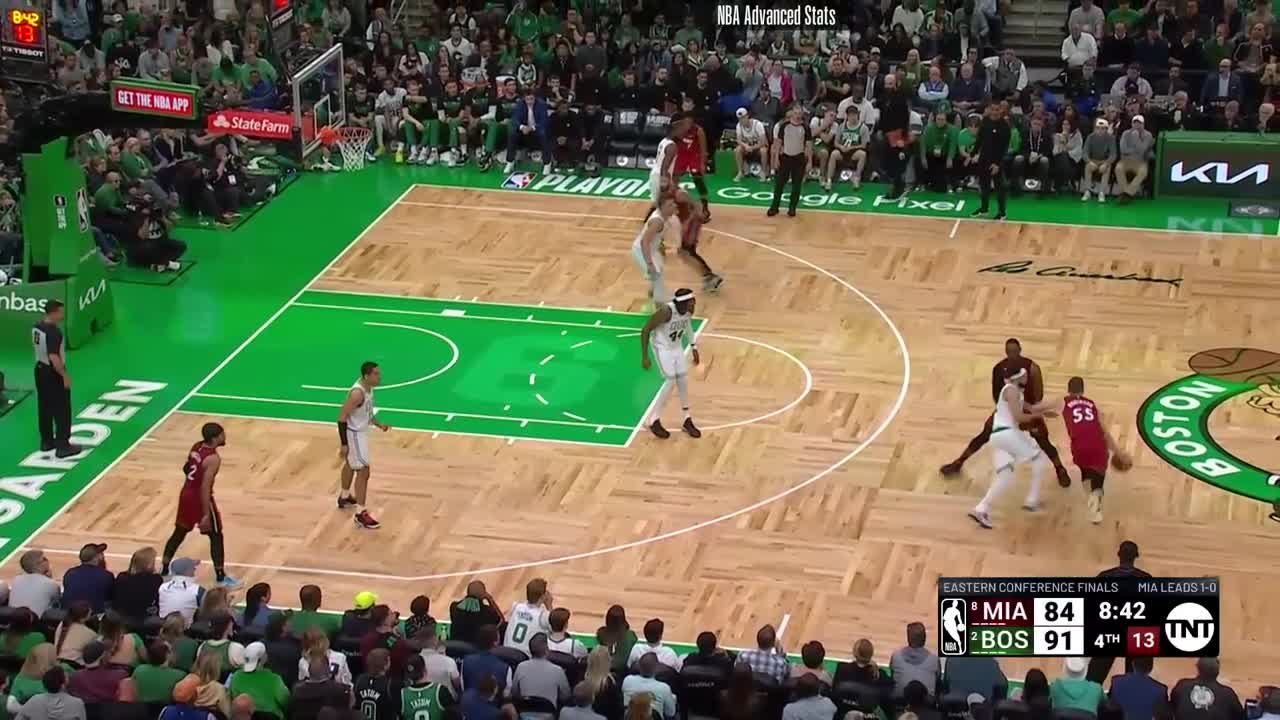 Drob 2