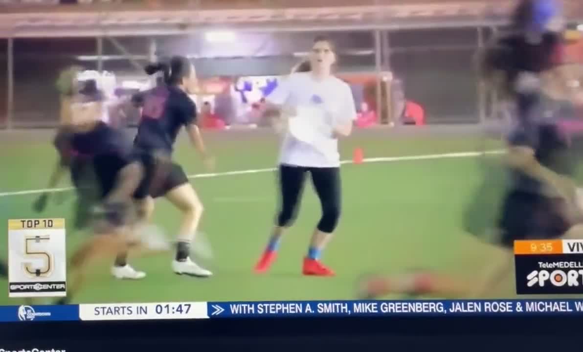 Watch COTY_Erynn Schroeder PUL_7W | Streamable