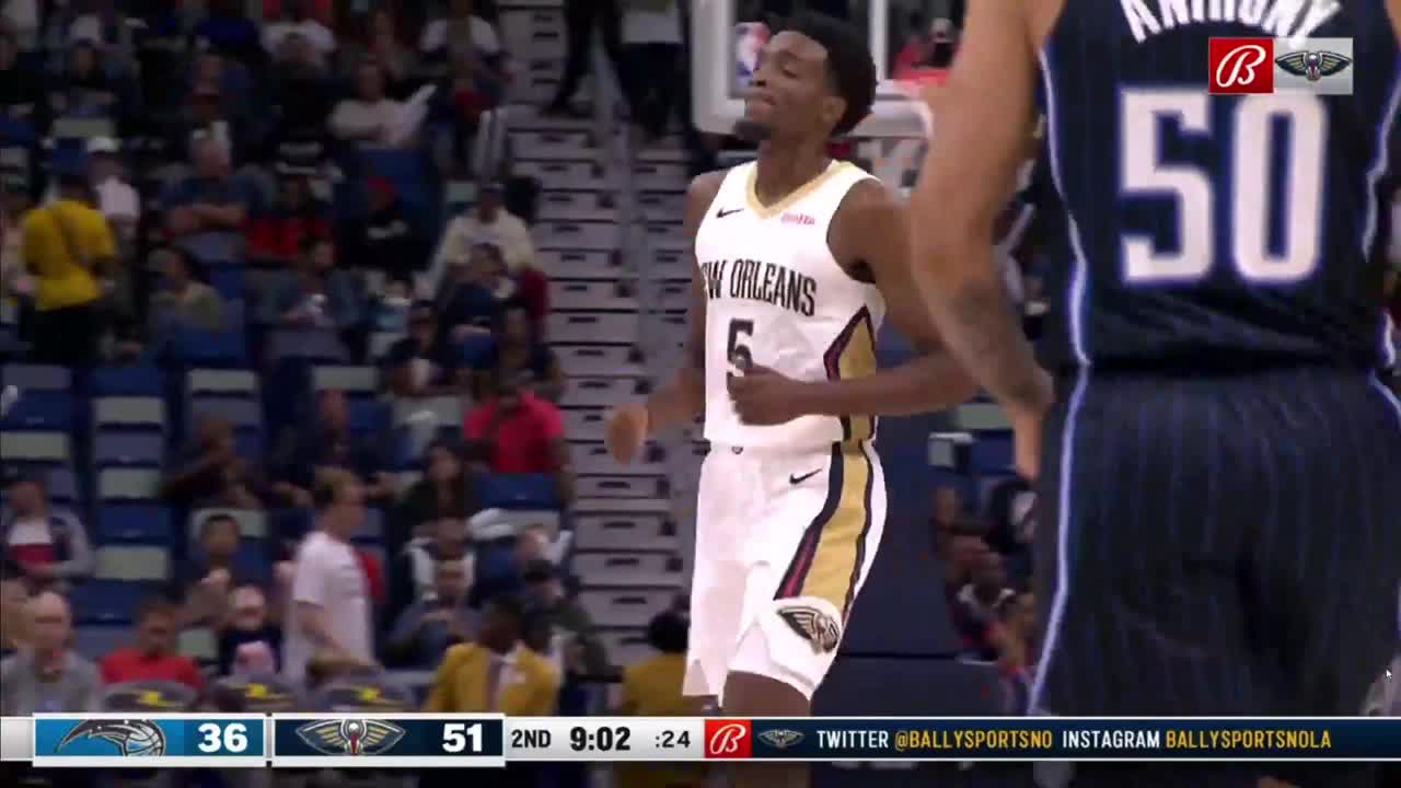 Watch Replay 2023-10-10 17-48-34 | Streamable