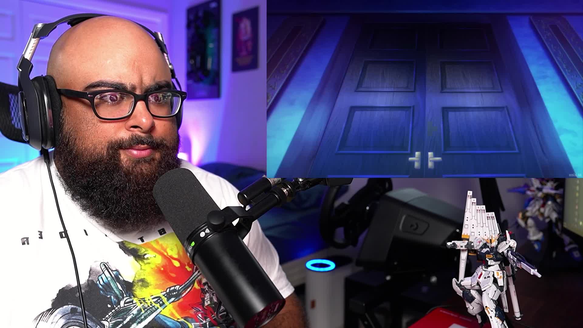 Watch 2024-08-15 16-13-46 | Streamable