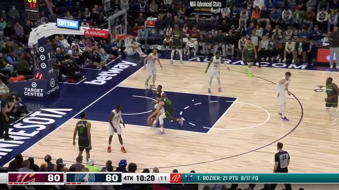Cavaliers@Wolves_1-14-23_4Q_10꞉15