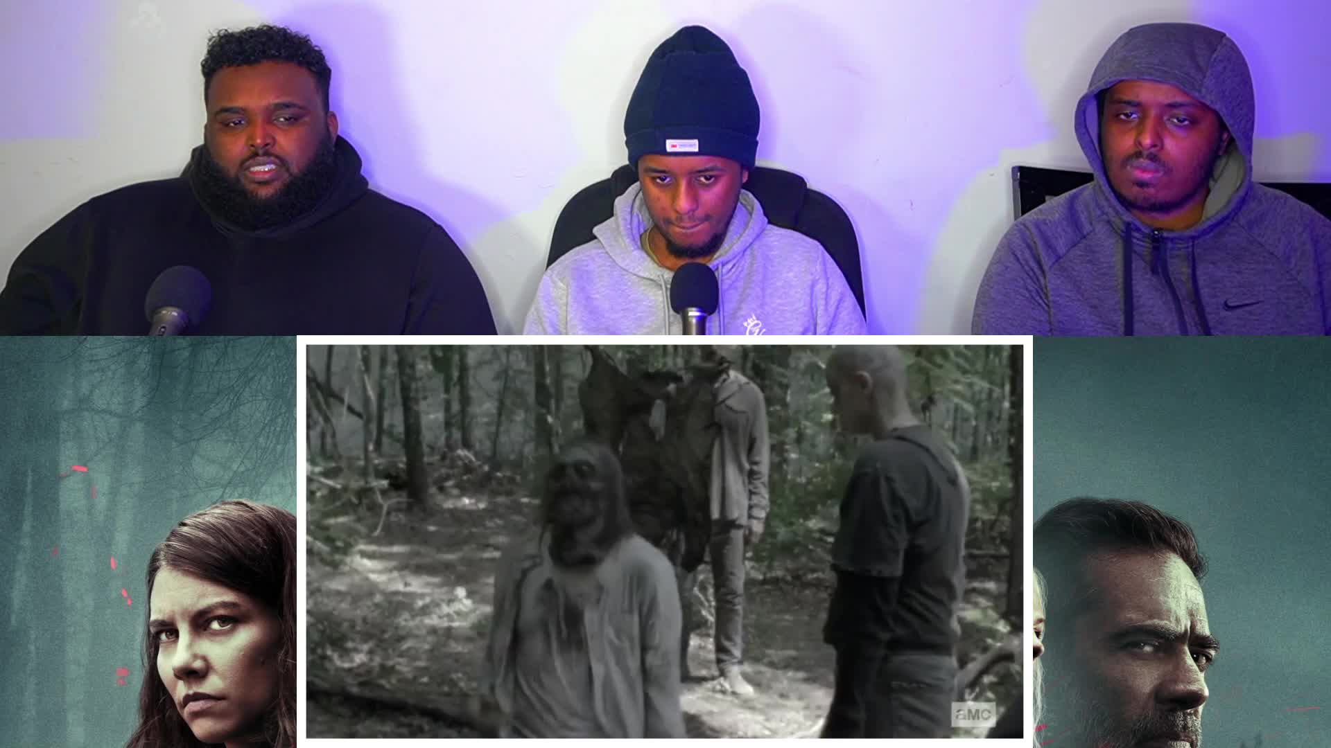 Watch twd 10x5 | Streamable