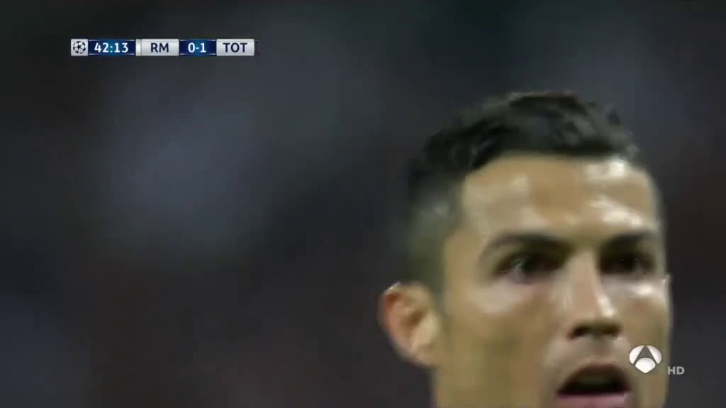 real 1-1