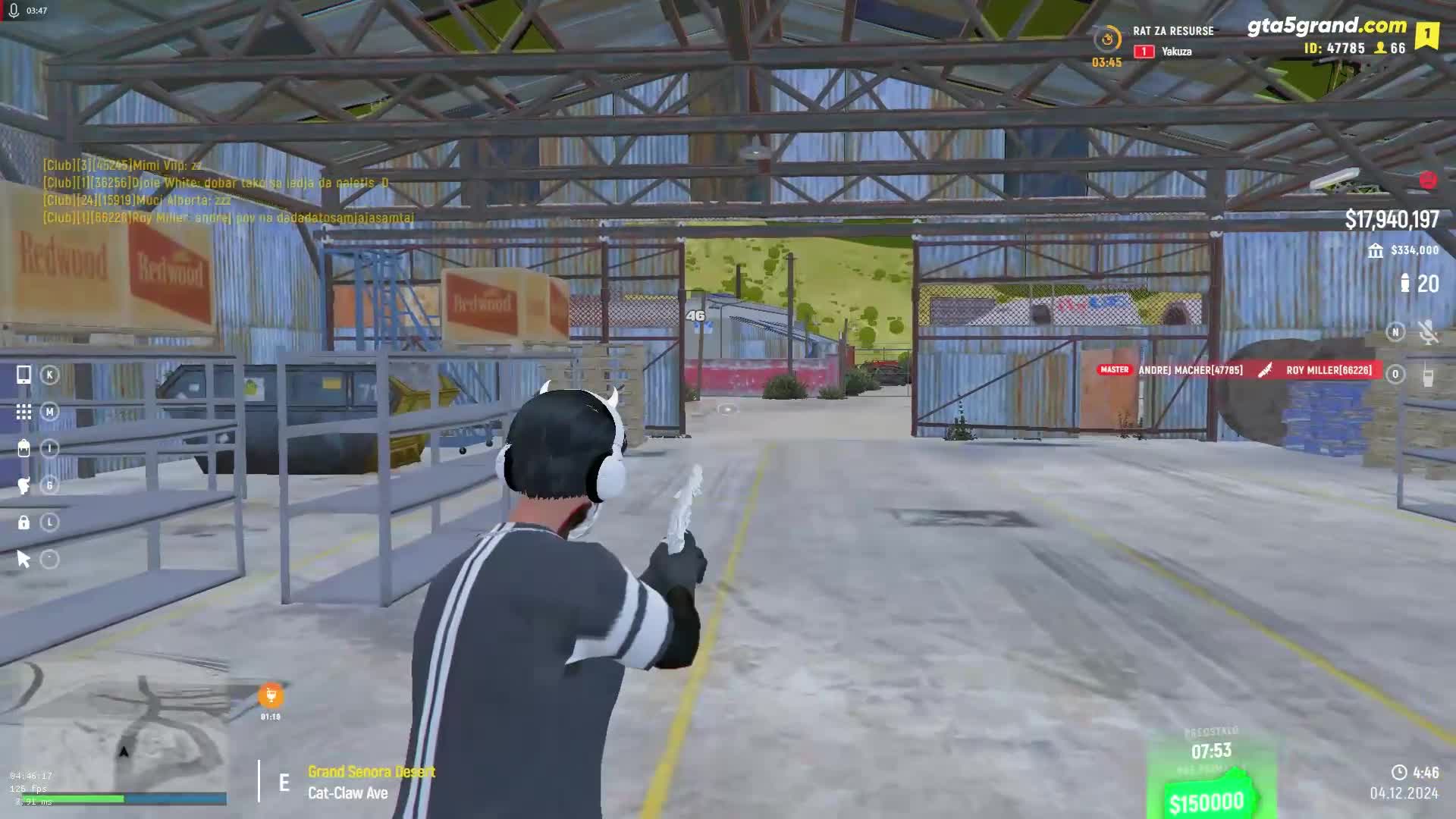 Watch 1204 (1) | Streamable