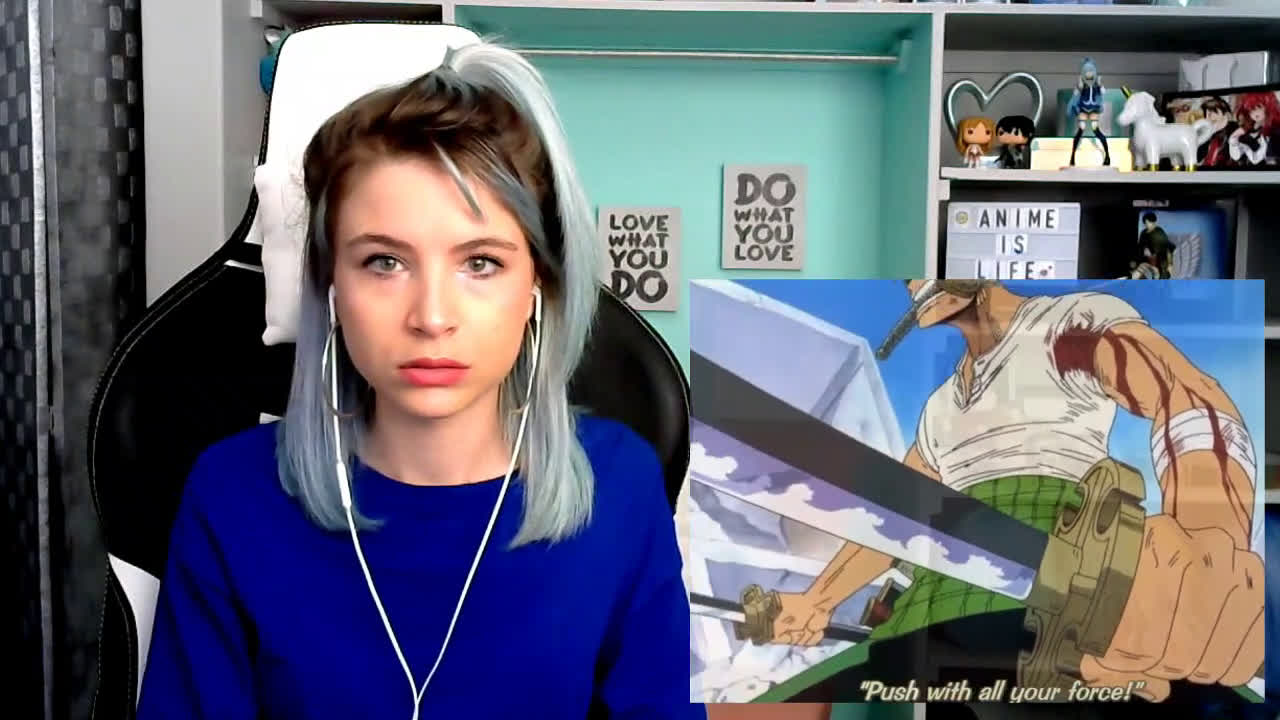 Watch OP 119 | Streamable