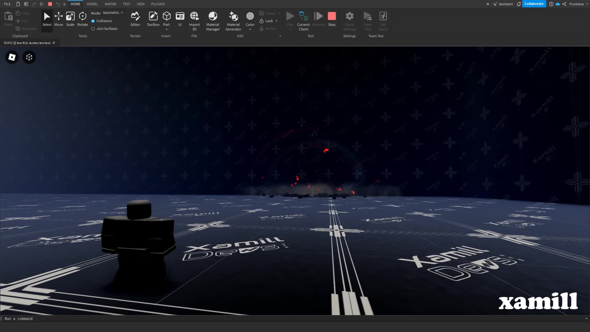 Watch Untitled.mp4 | Streamable