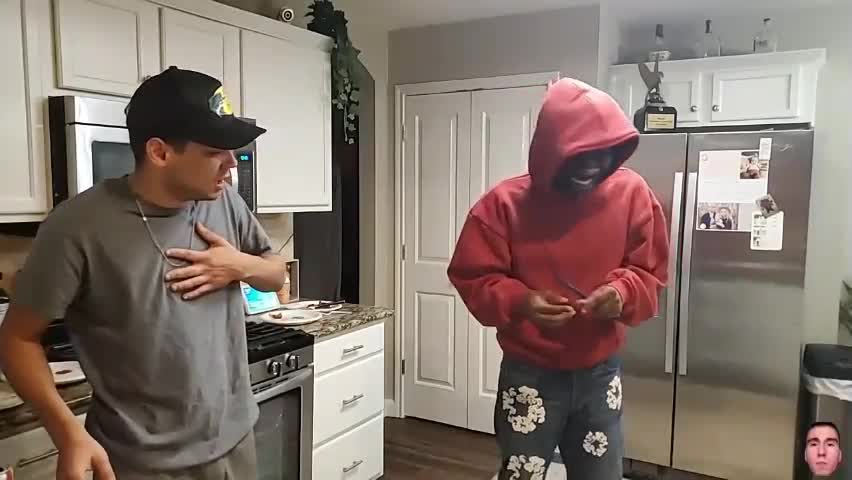 Watch Brime CiGrip | Streamable