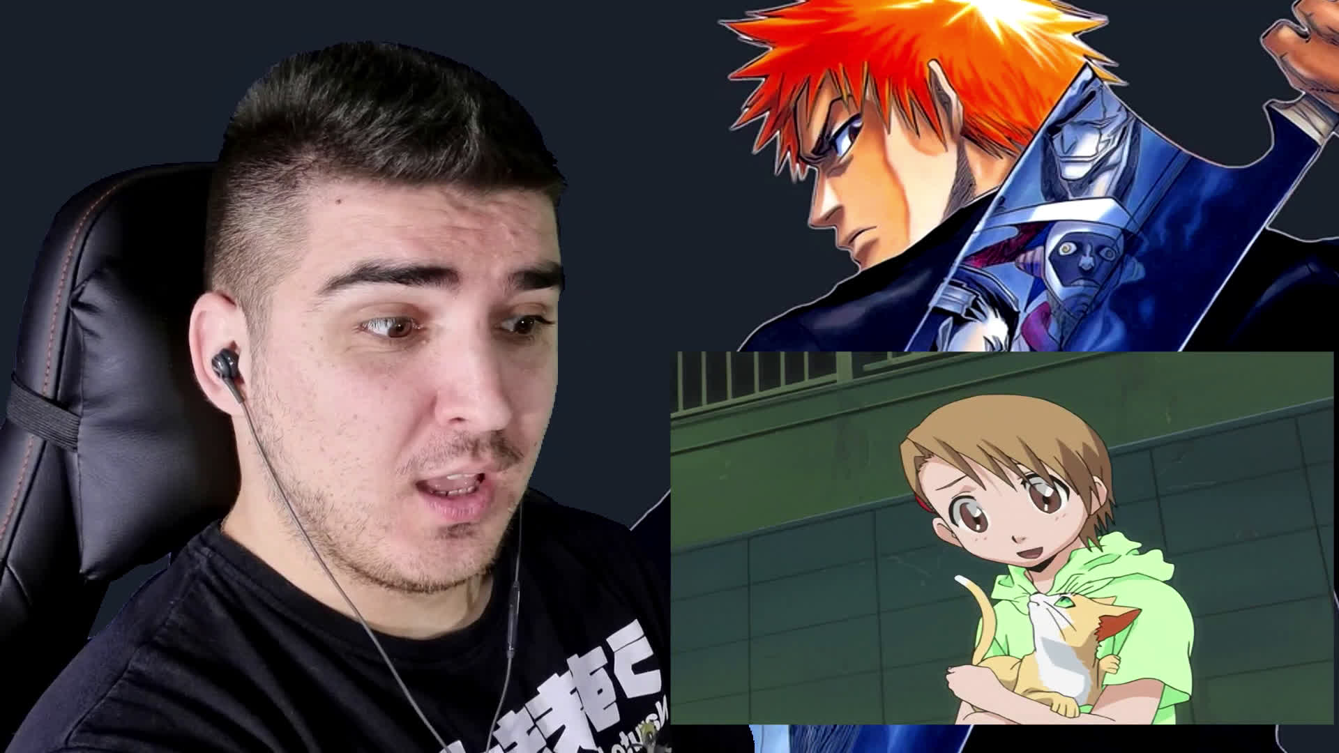 Watch 33-1 | Streamable