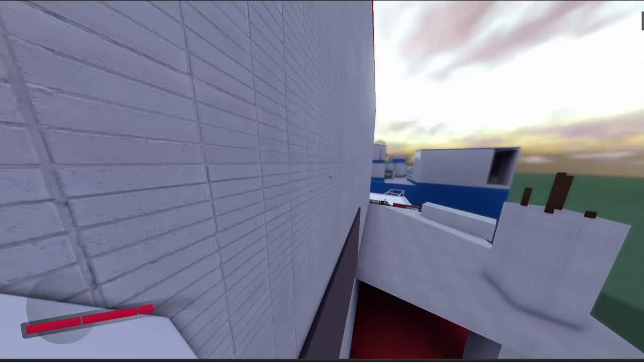 Watch fluid | Streamable