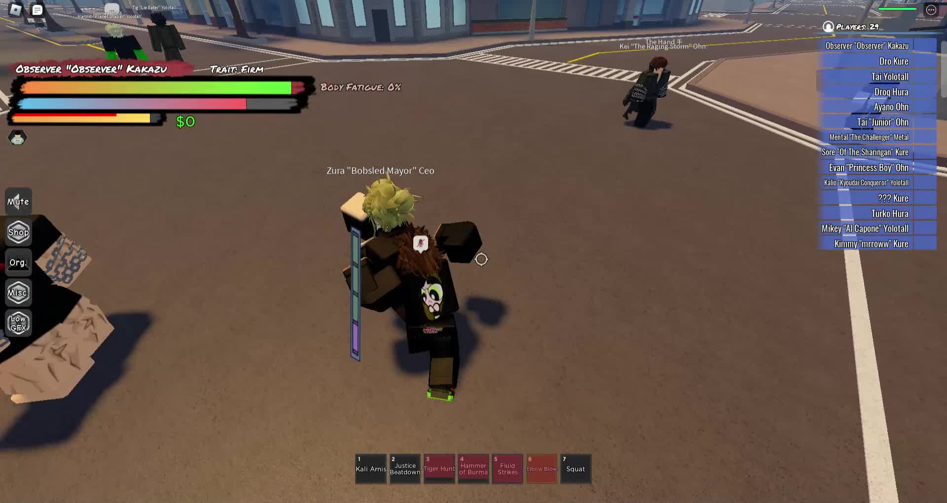 Roblox 2023-11-29 21-37-49