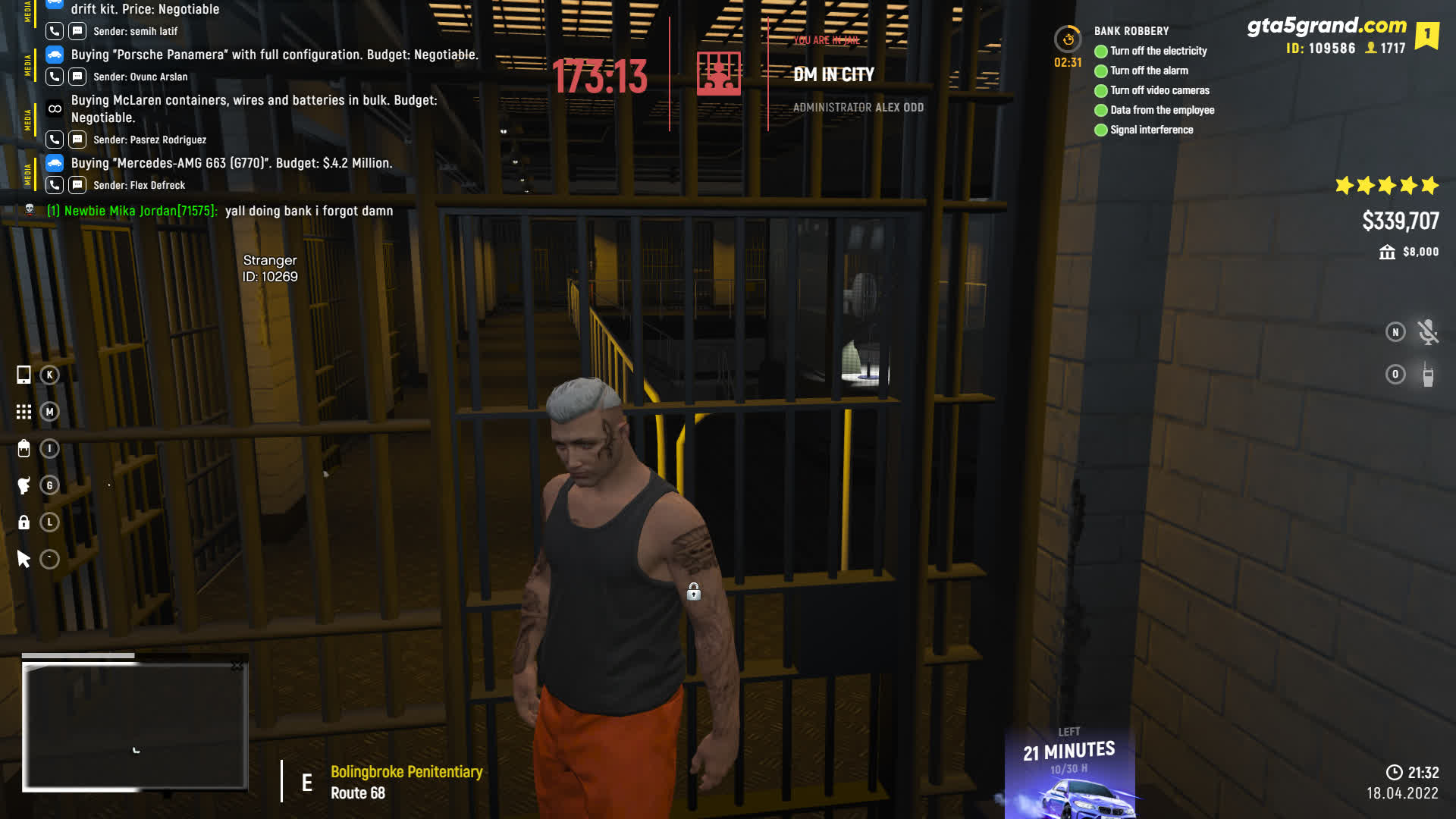 Ragemp Screenshot 2022.04.18 - 23.32.32.24